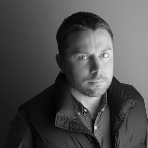 Stream Casey Hogan music | Listen to songs, albums, playlists for free ...