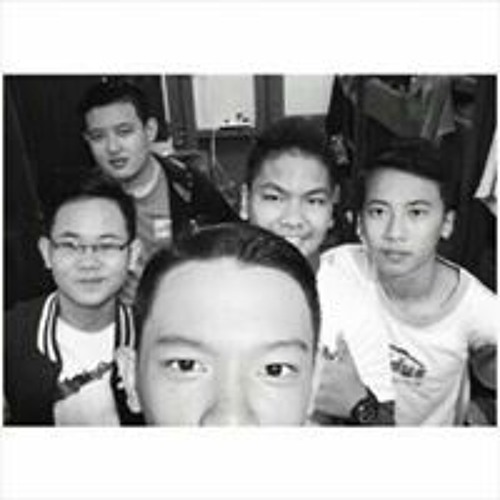 Stream Maha Rani music | Listen to songs, albums, playlists for free on ...