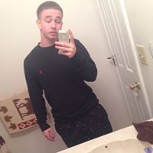 Stream Hunter Bentley Morrison music | Listen to songs, albums ...