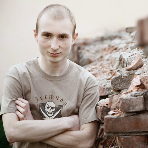 Stream Pap Levente music | Listen to songs, albums, playlists for free on SoundCloud