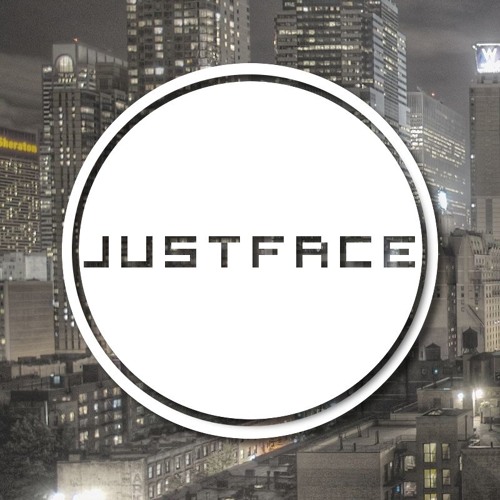 Stream Just Face music | Listen to songs, albums, playlists for free on ...