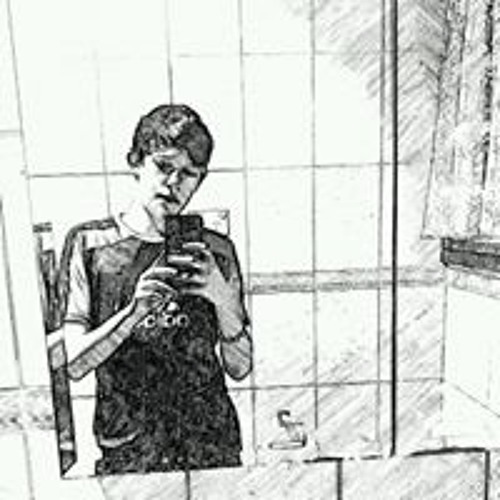 Stream Joshua Pascoe music | Listen to songs, albums, playlists for ...