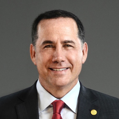 Stream 'The Mayor' SiriusXM Radio Interview on Zika by Mayor Philip ...