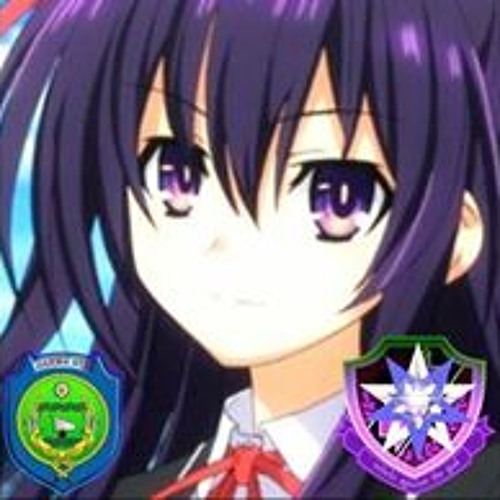 Stream Mokkai Shiyo music | Listen to songs, albums, playlists for free on SoundCloud