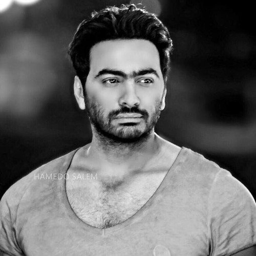 Stream Momen Hussein music | Listen to songs, albums, playlists for free on SoundCloud