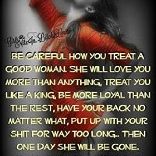 Stream Amanda Ann Sprouse music | Listen to songs, albums, playlists ...