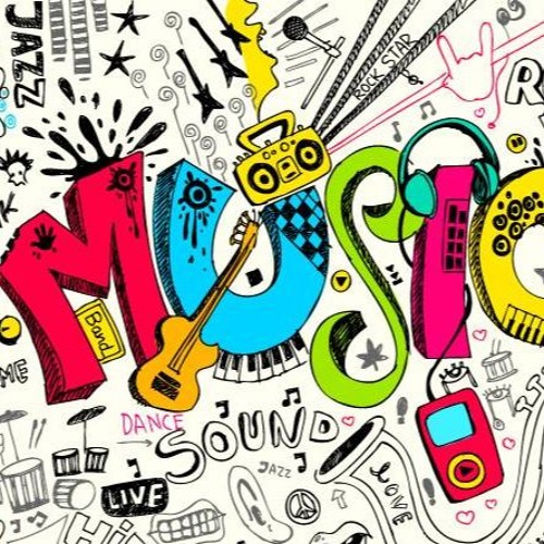 Stream Ethiopia Adane music | Listen to songs, albums, playlists for ...