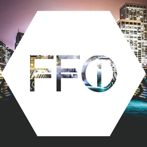 Stream Ffo music | Listen to songs, albums, playlists for free on ...