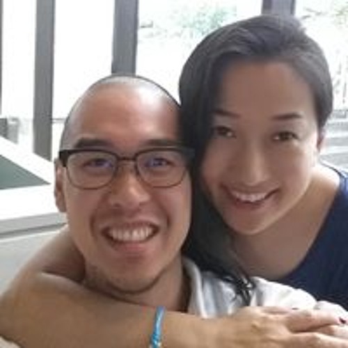 Stream Alison Wong music | Listen to songs, albums, playlists for free ...