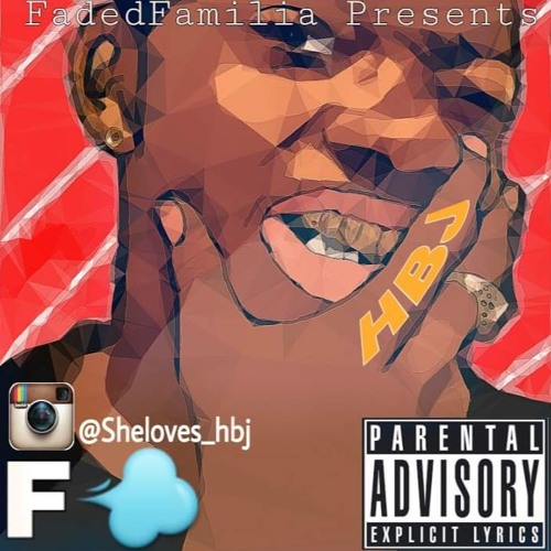 Stream 248BBM HBJ music | Listen to songs, albums, playlists for free ...