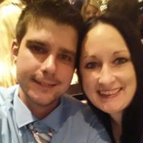 Stream Colleen Scanlan music | Listen to songs, albums, playlists for ...