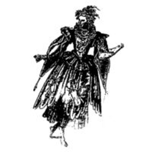 Stream episode Paul Babb - Drawing In The Park by Clio's Company ...