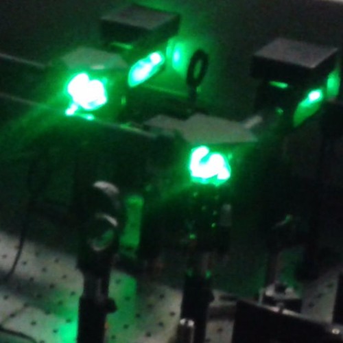 Stream Phiber Optik music | Listen to songs, albums, playlists for free ...