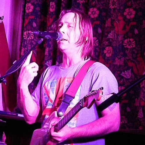 Stream james stringfellow music | Listen to songs, albums, playlists ...