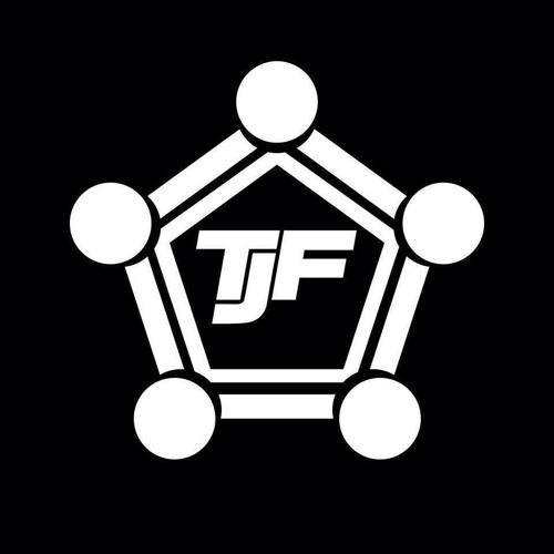 Stream TJF music | Listen to songs, albums, playlists for free on ...