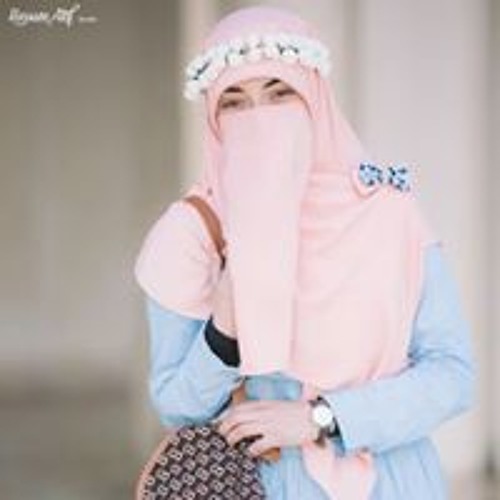 Stream hagar eldemerdash music | Listen to songs, albums, playlists for free on SoundCloud