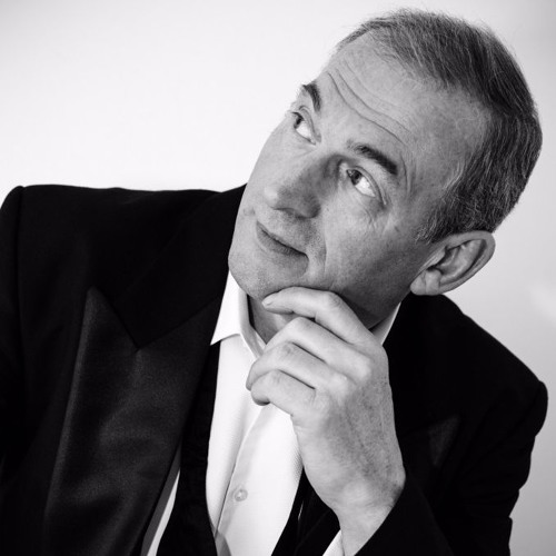 Stream Dennis George music | Listen to songs, albums, playlists for ...