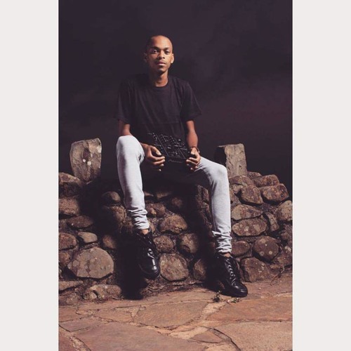 Stream Eezy aka Twelve Inch music | Listen to songs, albums, playlists ...