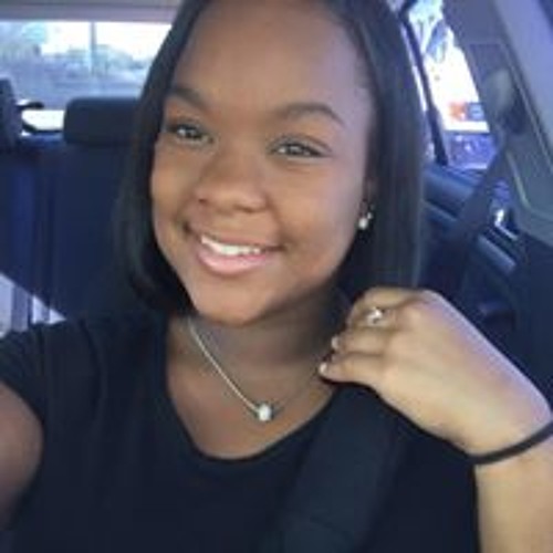 Stream Devonna Williams music | Listen to songs, albums, playlists for ...