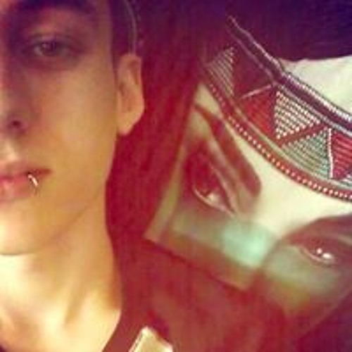 Stream Maxwell Harper music | Listen to songs, albums, playlists for ...