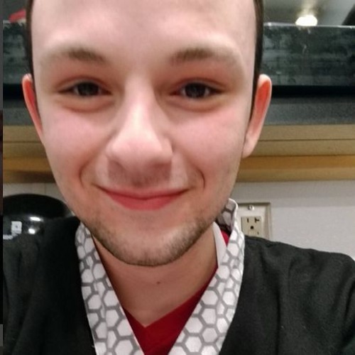 Stream Jacob Harr music | Listen to songs, albums, playlists for free ...