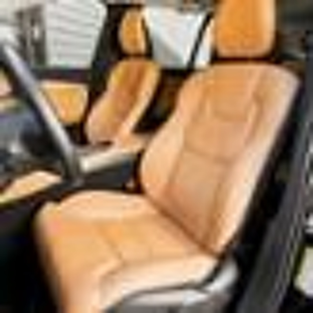 Stream iuyt music | Listen to songs, albums, playlists for free on ...