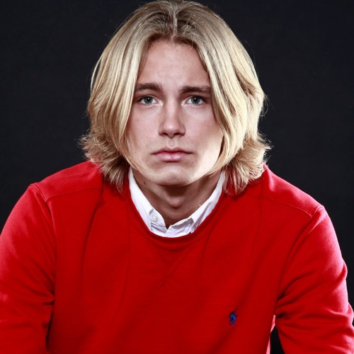 Stream Alex Blomquist music | Listen to songs, albums, playlists for ... Stream Alex Blomquist music | Listen to songs, albums, playlists for ...