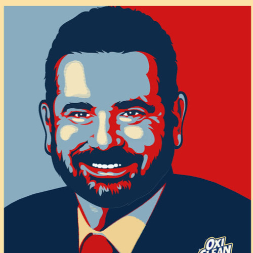 Stream Conner Hanson music | Listen to songs, albums, playlists for ...