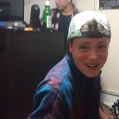 Stream Bhhhhh by Bilbo Whitestone | Listen online for free on SoundCloud