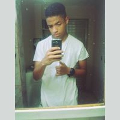 Stream Leonardo Alexander music | Listen to songs, albums, playlists ...