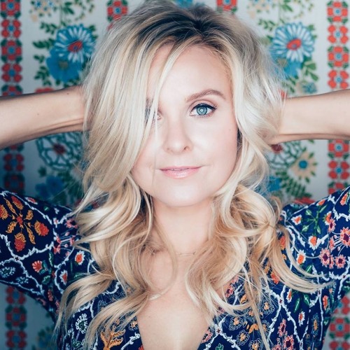 Stream Megan Conner Music music | Listen to songs, albums, playlists ...