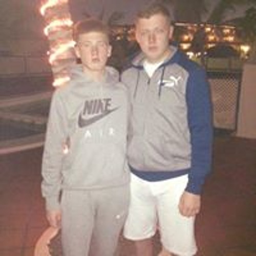 Stream Padraig Sullivan music | Listen to songs, albums, playlists for ...