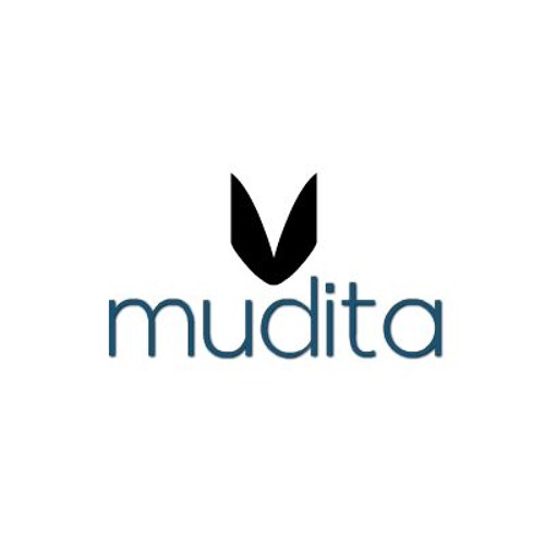 Stream Mudita music | Listen to songs, albums, playlists for free on ...