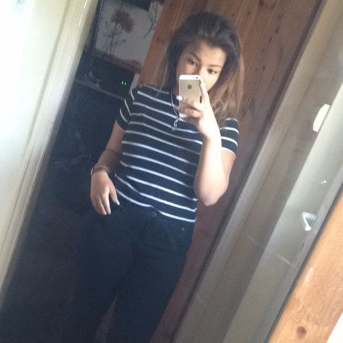 Stream Petrina Roberts music | Listen to songs, albums, playlists for ...