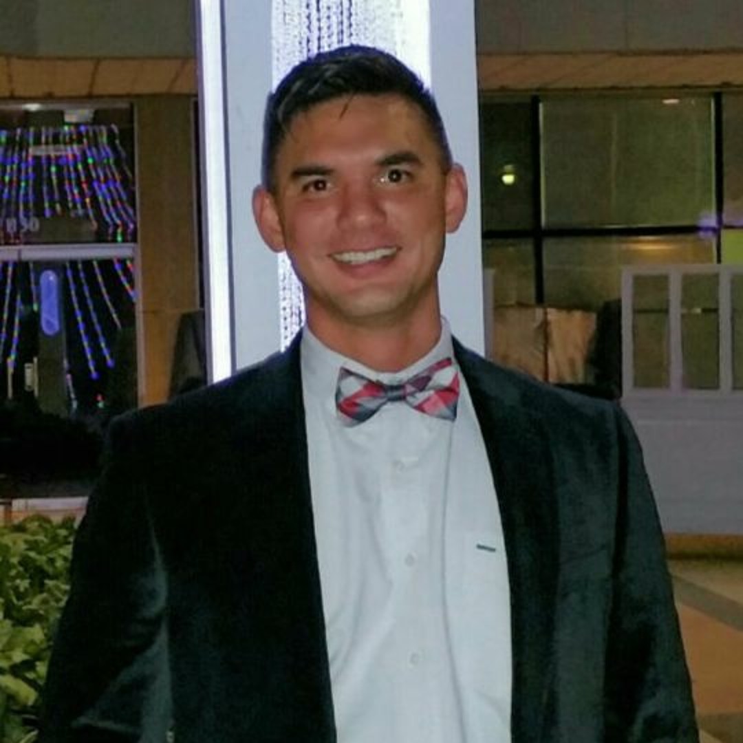 Stream Robbie Yoder -Global Circuit music | Listen to songs, albums ...