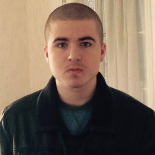 Stream Sean Connolly music | Listen to songs, albums, playlists for ...