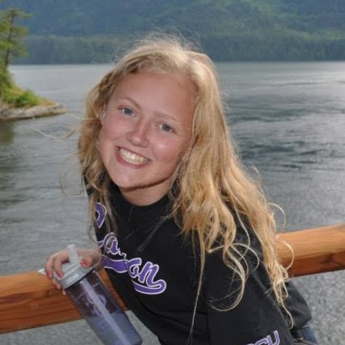 Stream Madison Rutledge music | Listen to songs, albums, playlists for ...