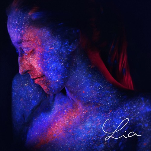 Stream Lia music | Listen to songs, albums, playlists for free on ...