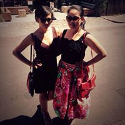 Stream Fran music | Listen to songs, albums, playlists for free on ...