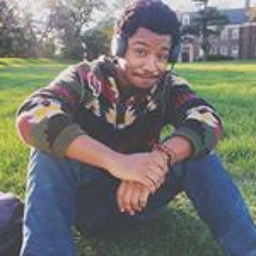 Stream Elon Moxey music | Listen to songs, albums, playlists for free ...