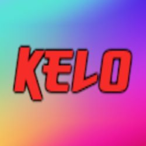 Stream Kelo Official music | Listen to songs, albums, playlists for ...