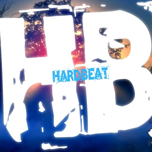 Stream HARDBEAT DJ. music | Listen to songs, albums, playlists for free ...