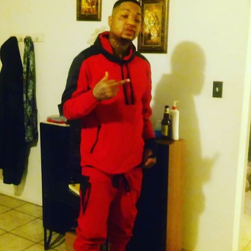 Stream TAVEON FADIS music | Listen to songs, albums, playlists for free ...