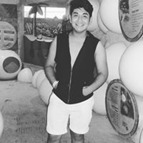 Stream Uriel Alejandro Pucpool music | Listen to songs, albums ...