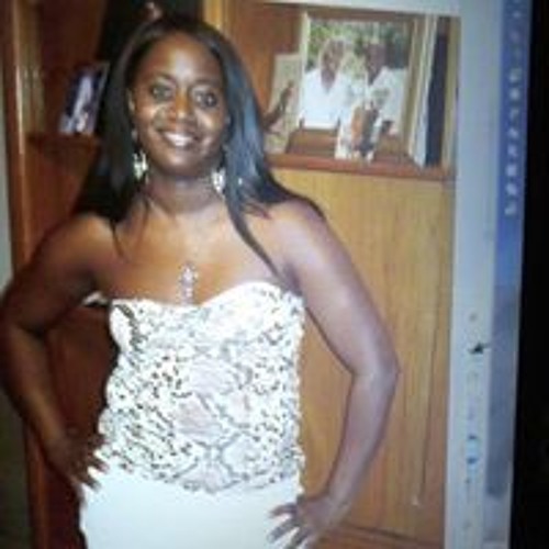 Stream Lynette Smith music | Listen to songs, albums, playlists for ...