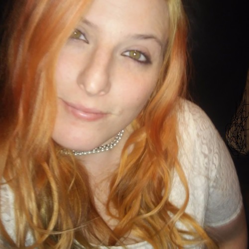 Stream Jennifer Deforge music | Listen to songs, albums, playlists for ...