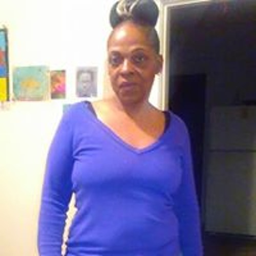 Stream Vanessa Tyner music | Listen to songs, albums, playlists for ...