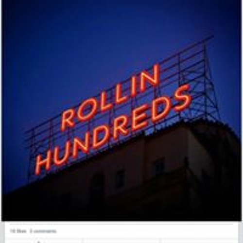 Stream Anthony Howard music | Listen to songs, albums, playlists for ...