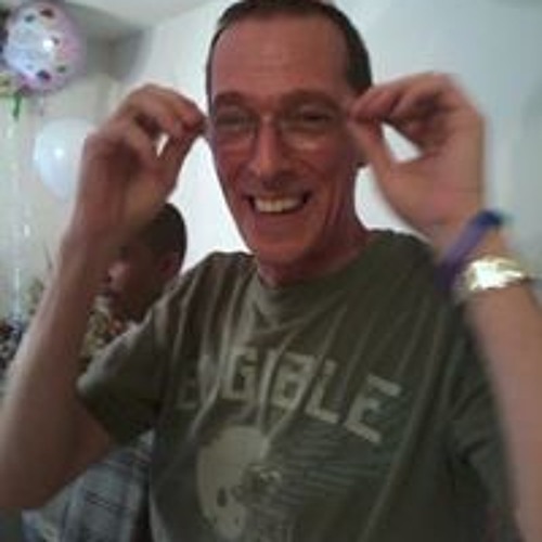 Stream Michael Cole music | Listen to songs, albums, playlists for free ...