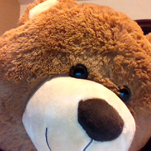 Stream Fireball - medicine by jelly Buckley | Listen online for free on ...